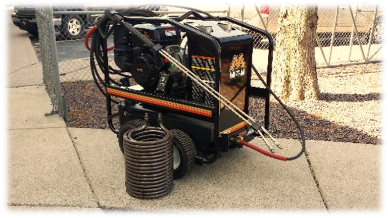 Industries – Indiana Tube