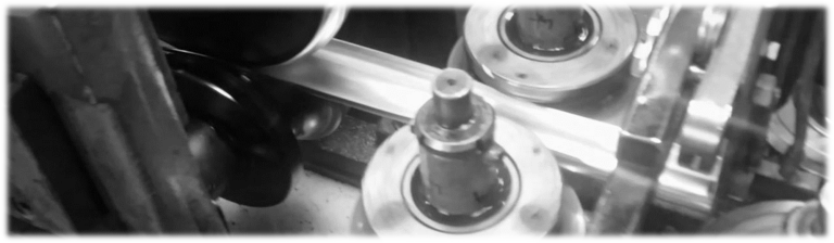 Industries – Indiana Tube