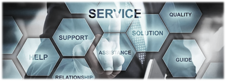 About Us – Indiana Tube